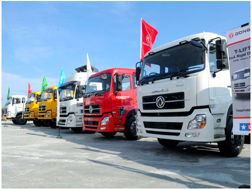 Gallery 2 - Mastermac