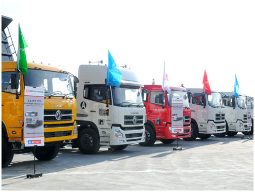 Gallery 2 - Mastermac