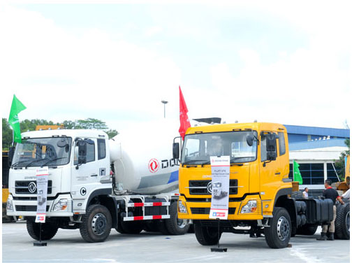 Gallery 2 - Mastermac